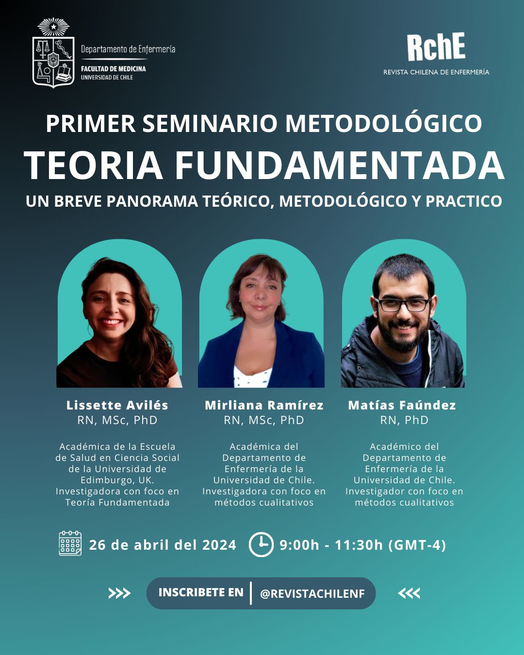 primer-seminario-metodol-gico-teor-a-fundamentada-un-breve-panorama